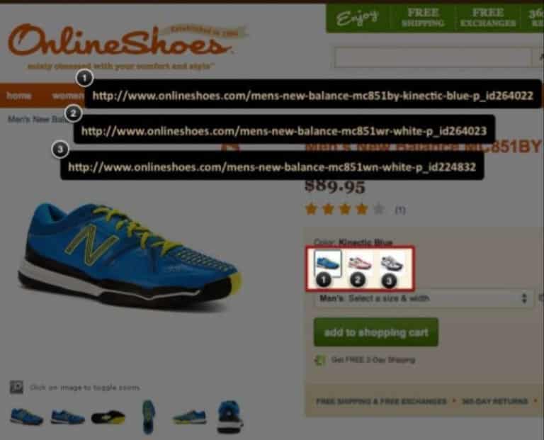 Presentations | TechnicalSEO.com